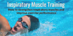 Inspiratory Muscle Training (2021) The Definitive Guide